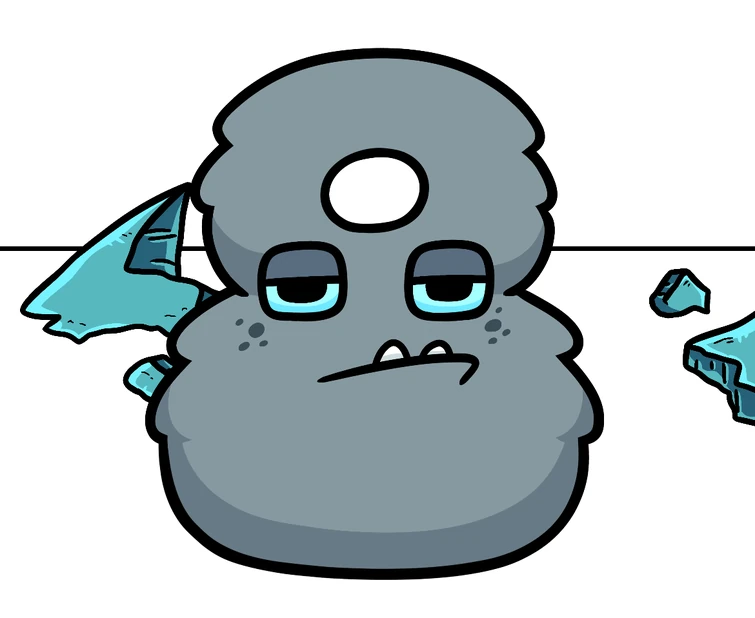 8 Prediction | Fandom