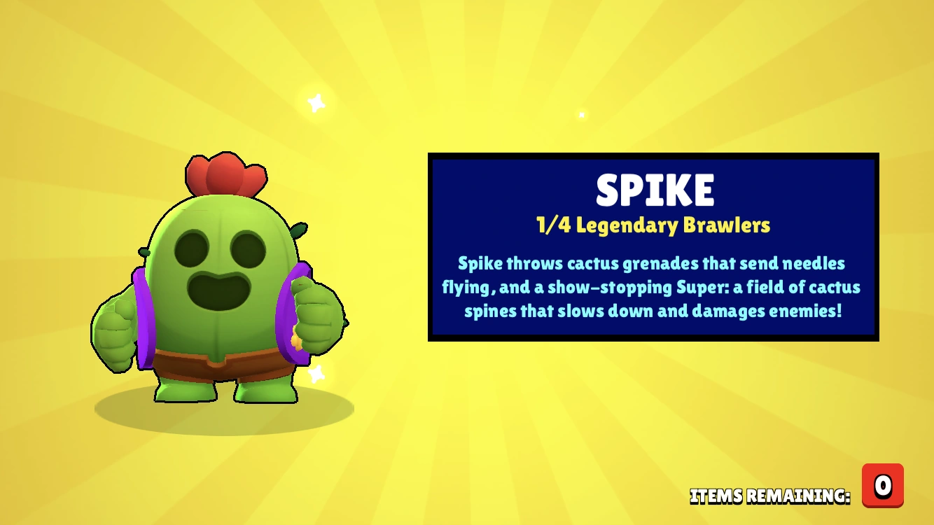 I got Spike! | Fandom