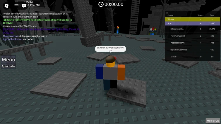 Discuss Everything About The Eternal Abyss Wiki | Fandom