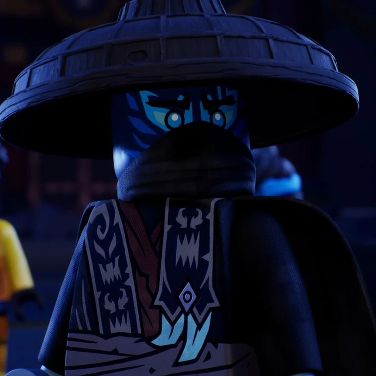 Nokt’s Elemental Power revealed | Fandom