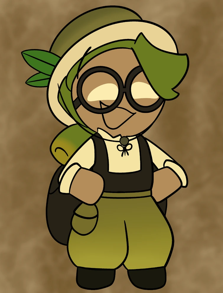 She’s soso silly | Fandom