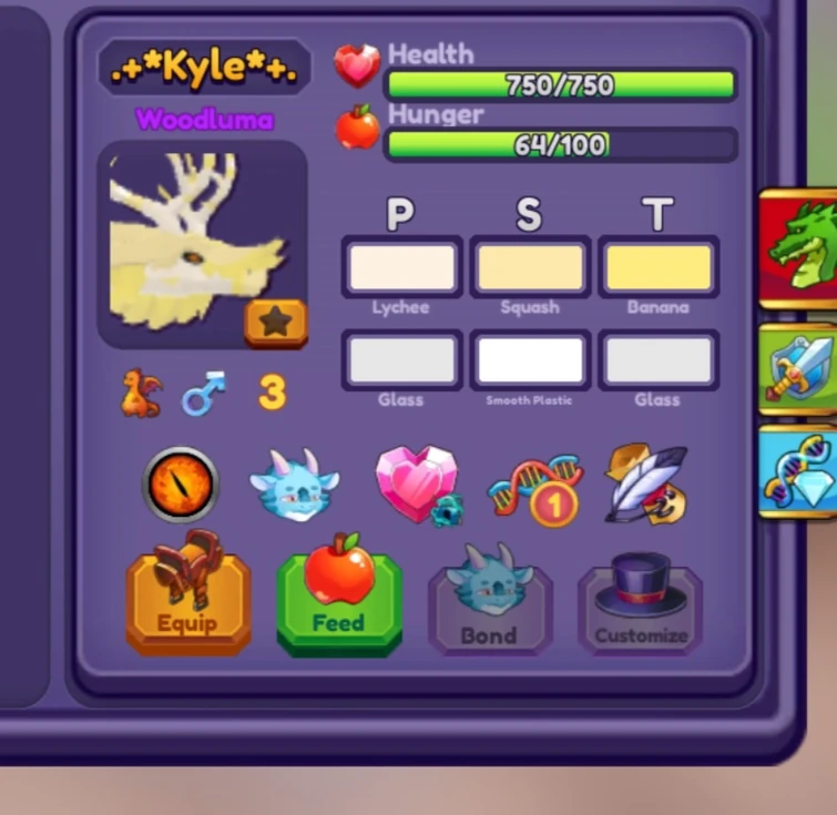 Discuss Everything About Dragon Adventures Wiki | Fandom