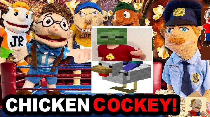 New Peak Video Dropped Yall Fandom