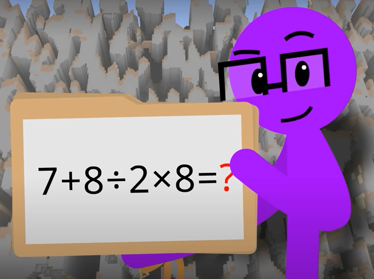 Solving AvM 37's Hint | Fandom