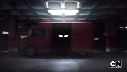 the awesome store is jeff | Fandom