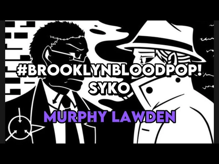 Scp vs una touha | Fandom