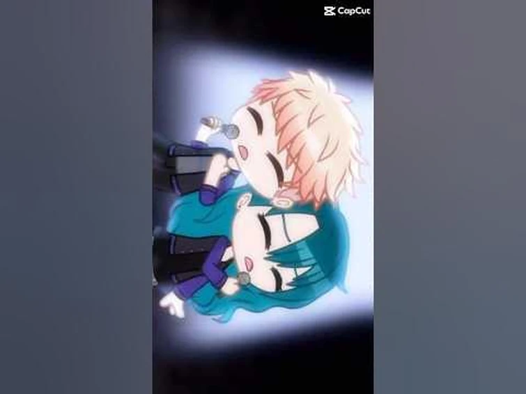 Jake and Hailey Edit | Fandom