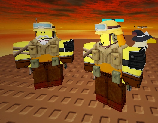 lore moment :O | Fandom