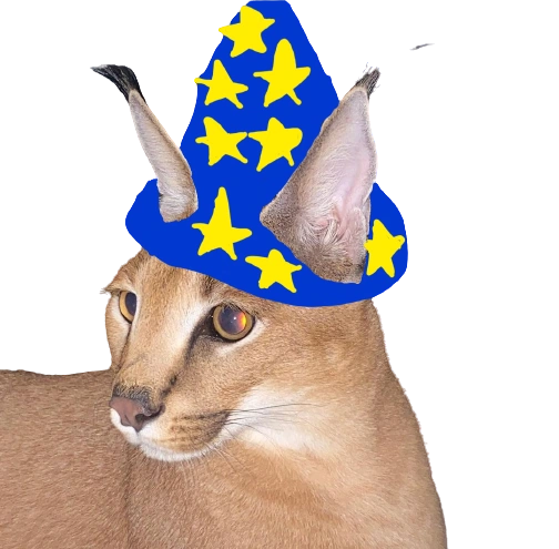 im not advertising but new zabloing wiki is out | Fandom