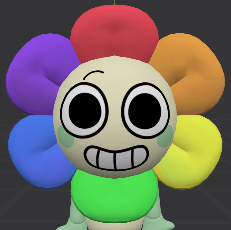 i think im brainrotted | Fandom