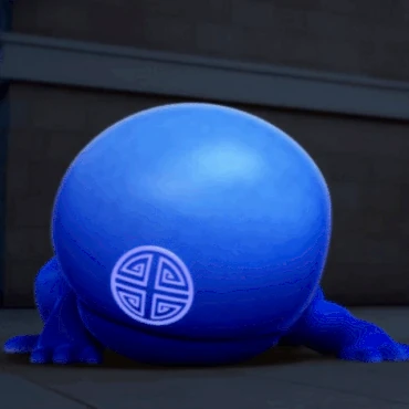 Discuss Everything About Miraculous Ladybug Wiki | Fandom