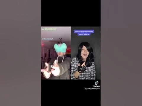 No intro just this | Fandom