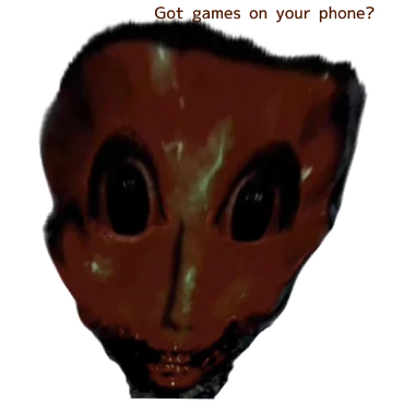 Discuss Everything About Doctor Nowhere Creatures Wiki | Fandom