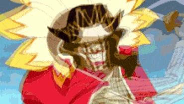 Discuss Everything About One Piece Wiki | Fandom