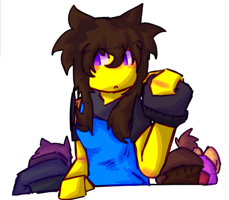 Discuss Everything About Dummies vs Noobs Wiki | Fandom