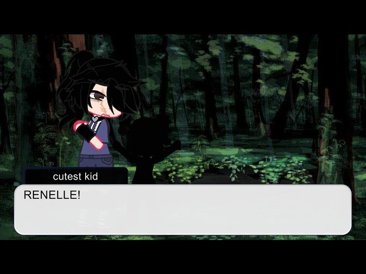 comic part 1 | Fandom