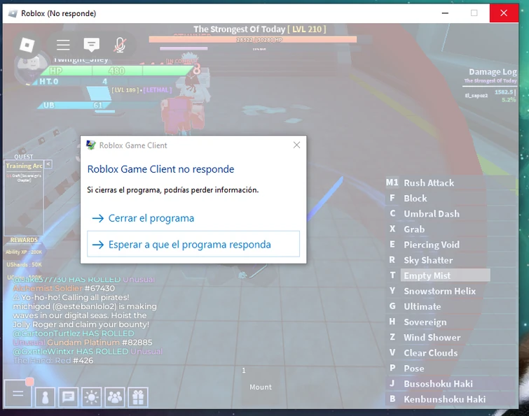 Discuss Everything About A Universal Time Roblox Wiki | Fandom