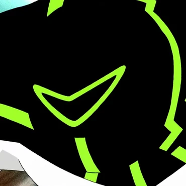 Discuss Everything About Ben 10 Wiki | Fandom