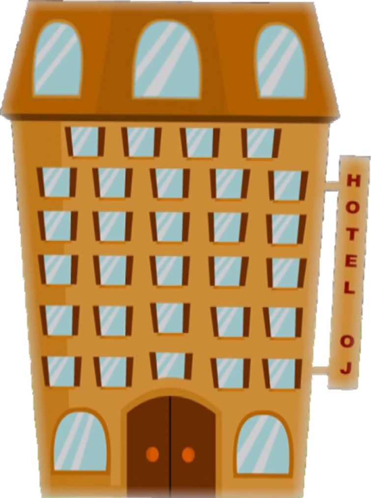 Discuss Everything About Inanimate Insanity Assets Wikia | Fandom