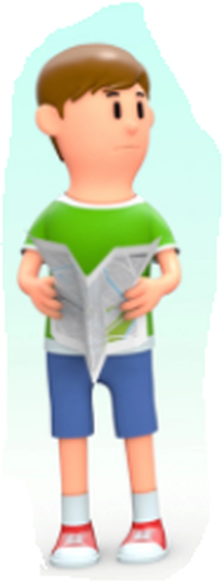 Discuss Everything About Bob Wiki | Fandom