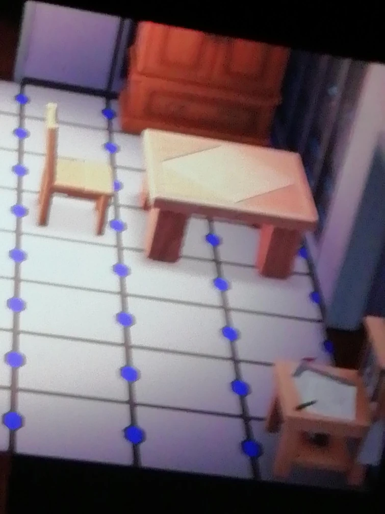 Discuss Everything About Animal Crossing Wiki | Fandom