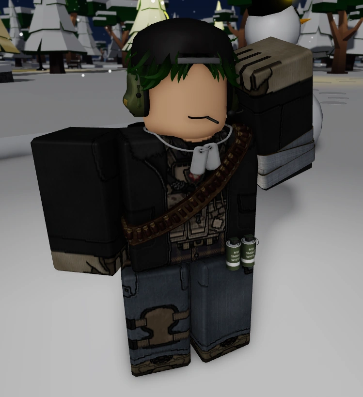 I also did Daemon too | Fandom