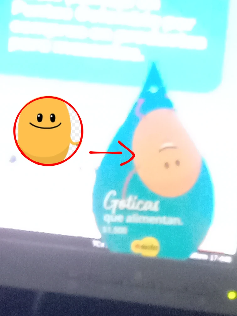 Discuss Everything About Dumb Ways to Die Wiki | Fandom