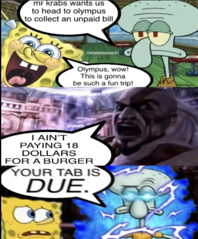 Absolute nutcase comic (Ft. Durple) | Fandom