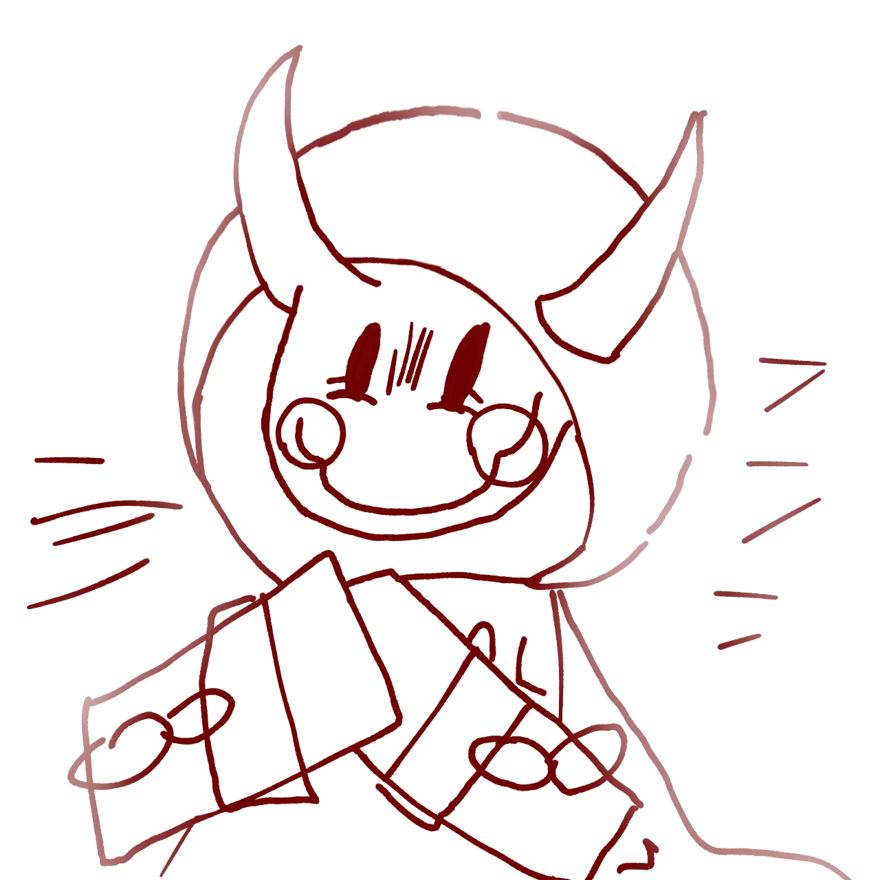 How the milestone 4 c00lkidd looked after wiping the whole server | Fandom