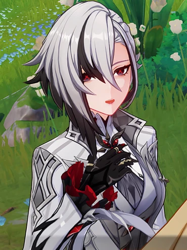 What rank do you think capitano is? | Fandom