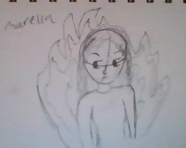 Discuss Everything About Lost Cities Keeper Wiki | Fandom