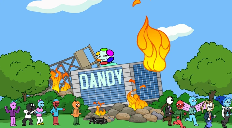 what was i thinking | Fandom