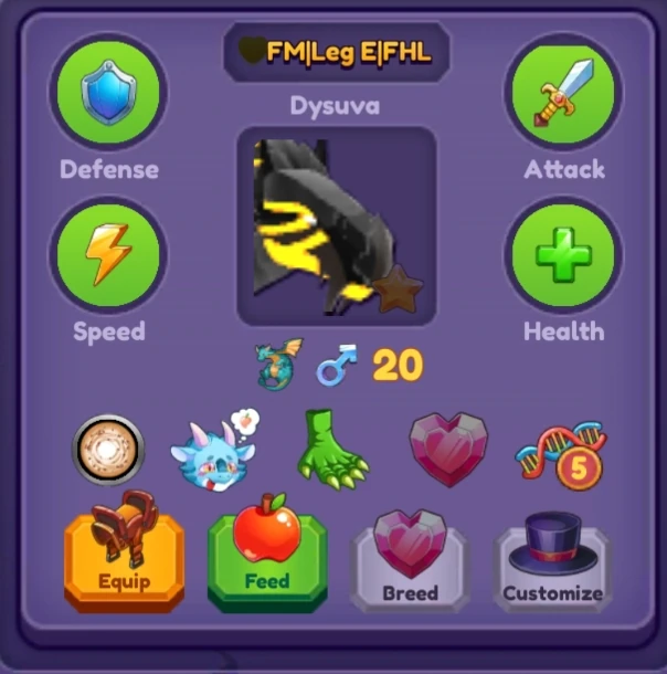 Selling/trading | Fandom