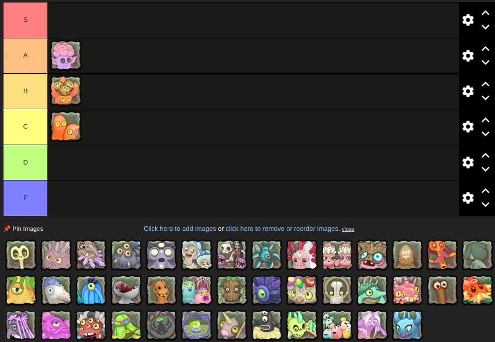 MMR #2 Yuggler & Bonkers | Fandom