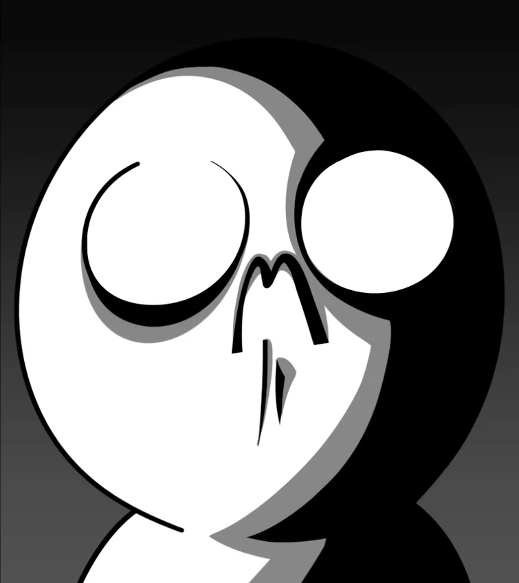 When you watch cringe and you were like this : | Fandom