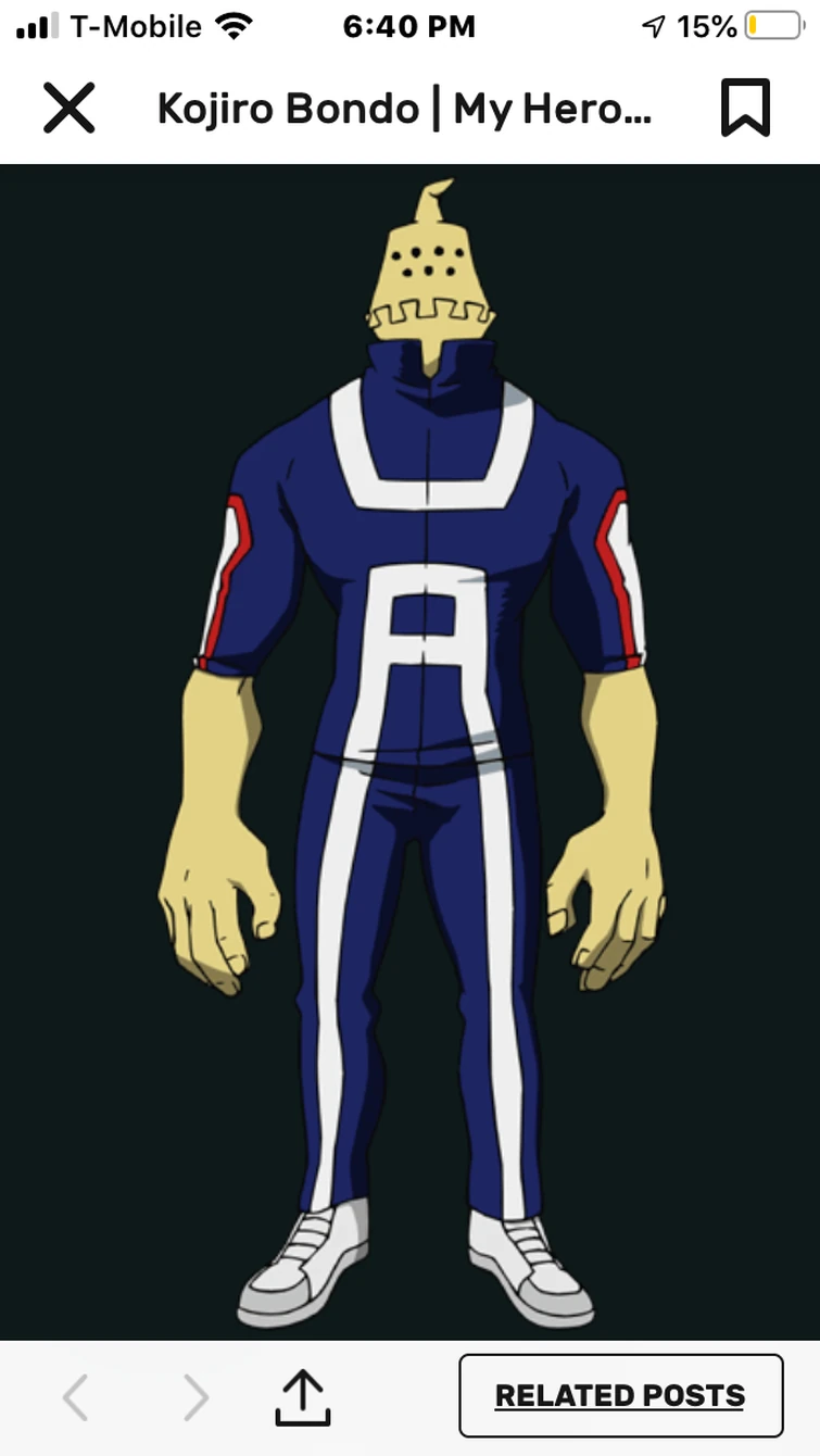 Happy Birthday ? Kojiro Bondo!!! Class 1B | Fandom