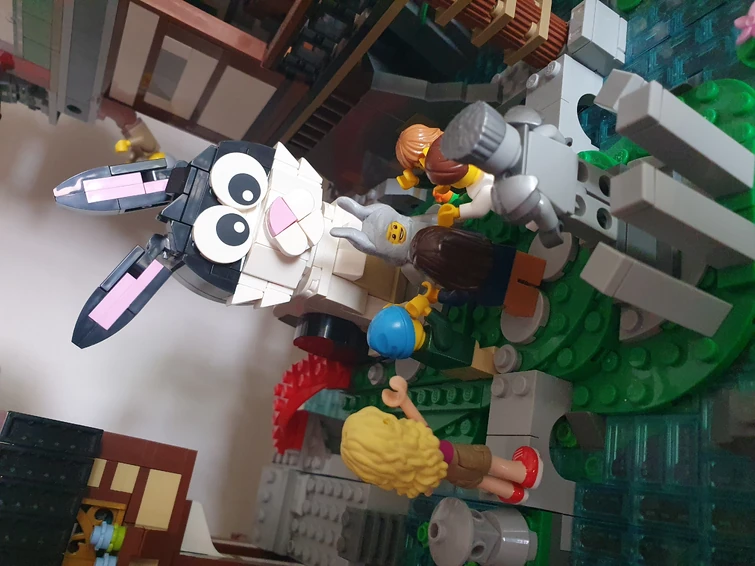 Happy Easter | Fandom