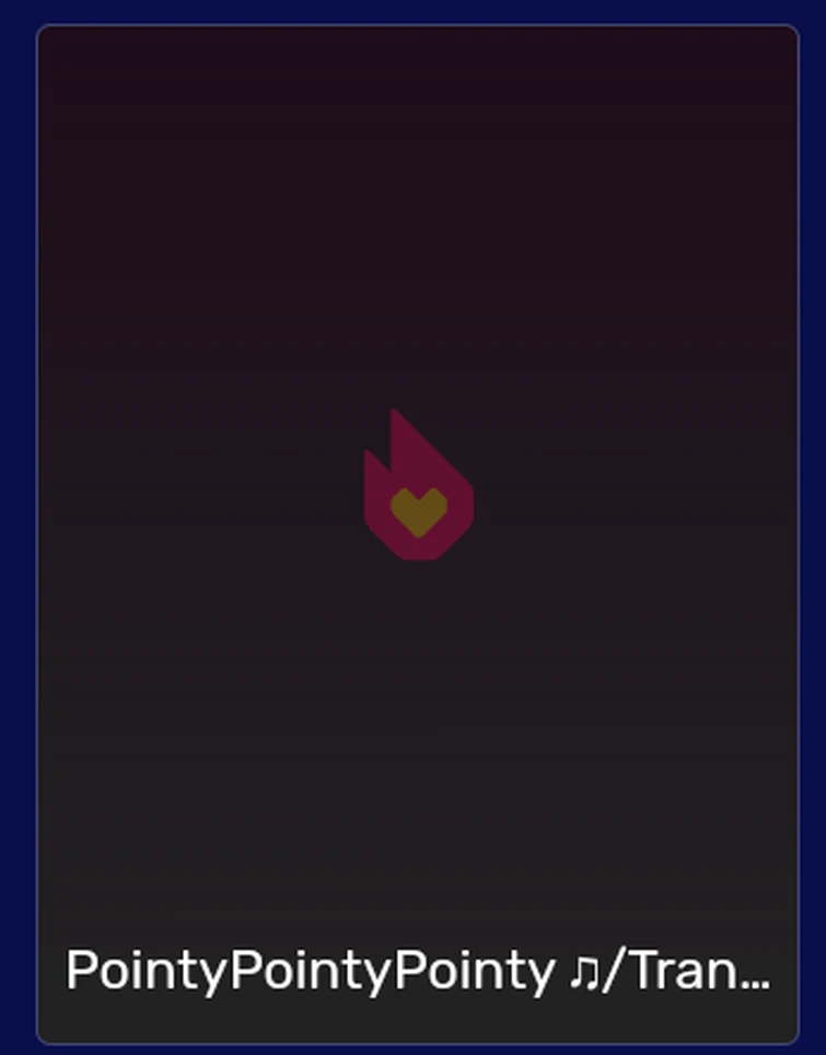 do you guys remember when the bfdia 14 thumbnail was this | Fandom