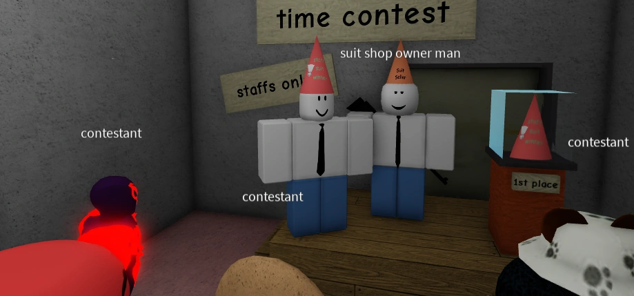 sneak level 100 | Fandom