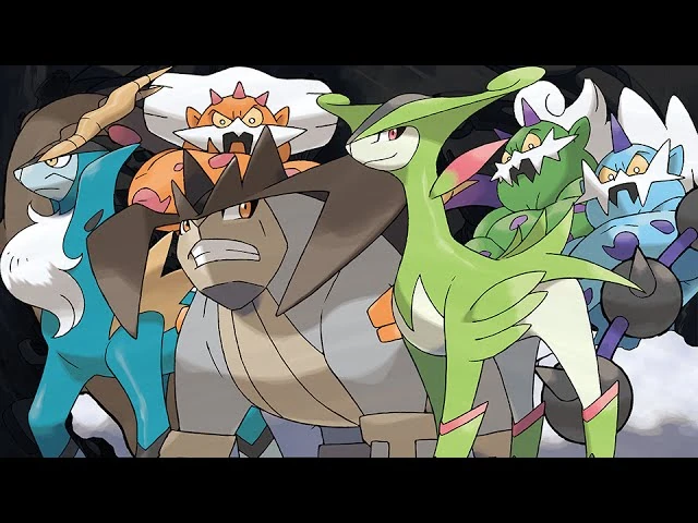 A Mythical, Most Legendary Pokemon Spin Wheel Battle! Pokemon ...