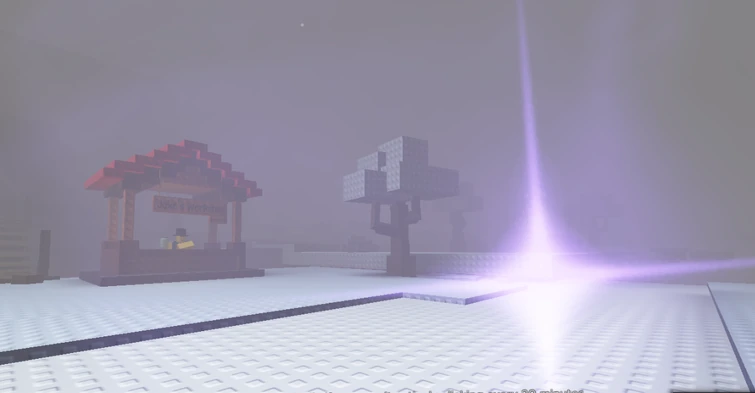 Drop your cursed/random sol's rng pics here (Day 2) | Fandom