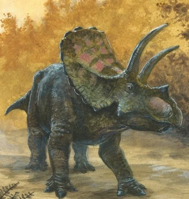 Discuss Everything About Dinopedia | Fandom
