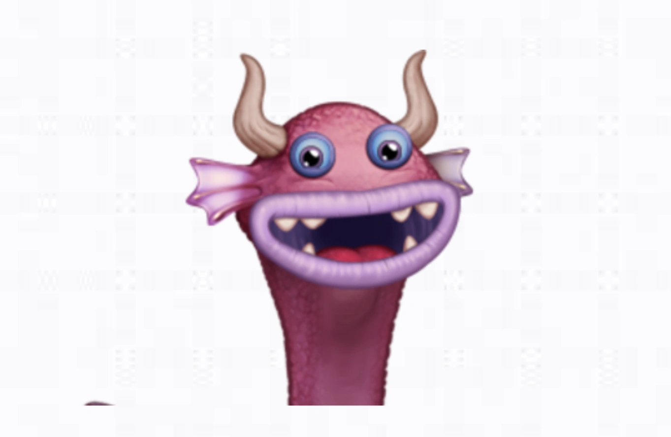 Sends you memes about msm and thrumble will review it with two side of ...