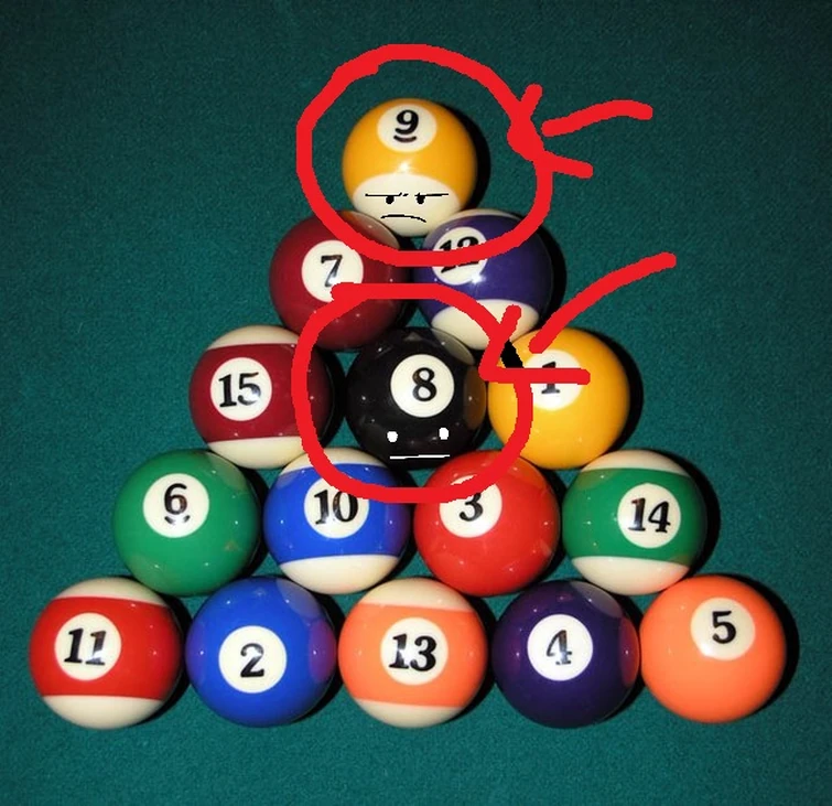 BFDI IN REAL LIFE!?!?!?! | Fandom