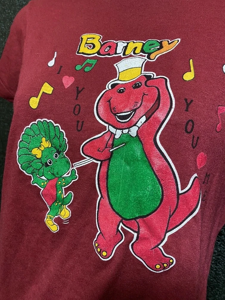 Could anyone put these on the Merchandise page | Fandom