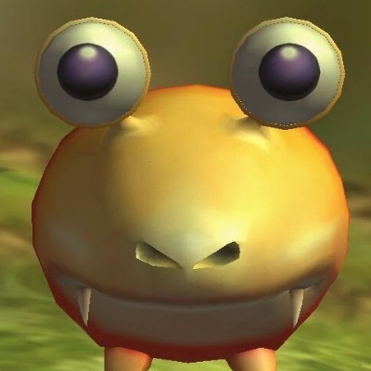 Can't even sleep so funni ahh Mirine pic | Fandom