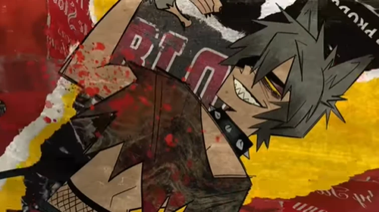 hear me out | Fandom