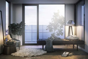 Out of these Rooms Which one you want the most irl? | Fandom