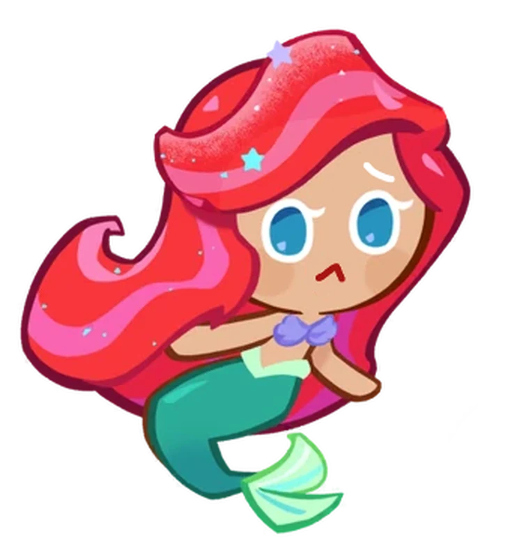 Discuss Everything About Cookie Run: Kingdom Wiki | Fandom