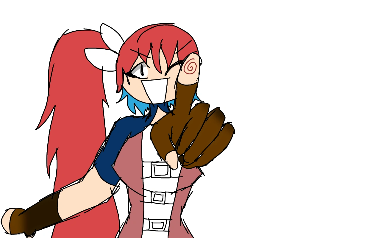Halfway finished result of RetroPing | Fandom